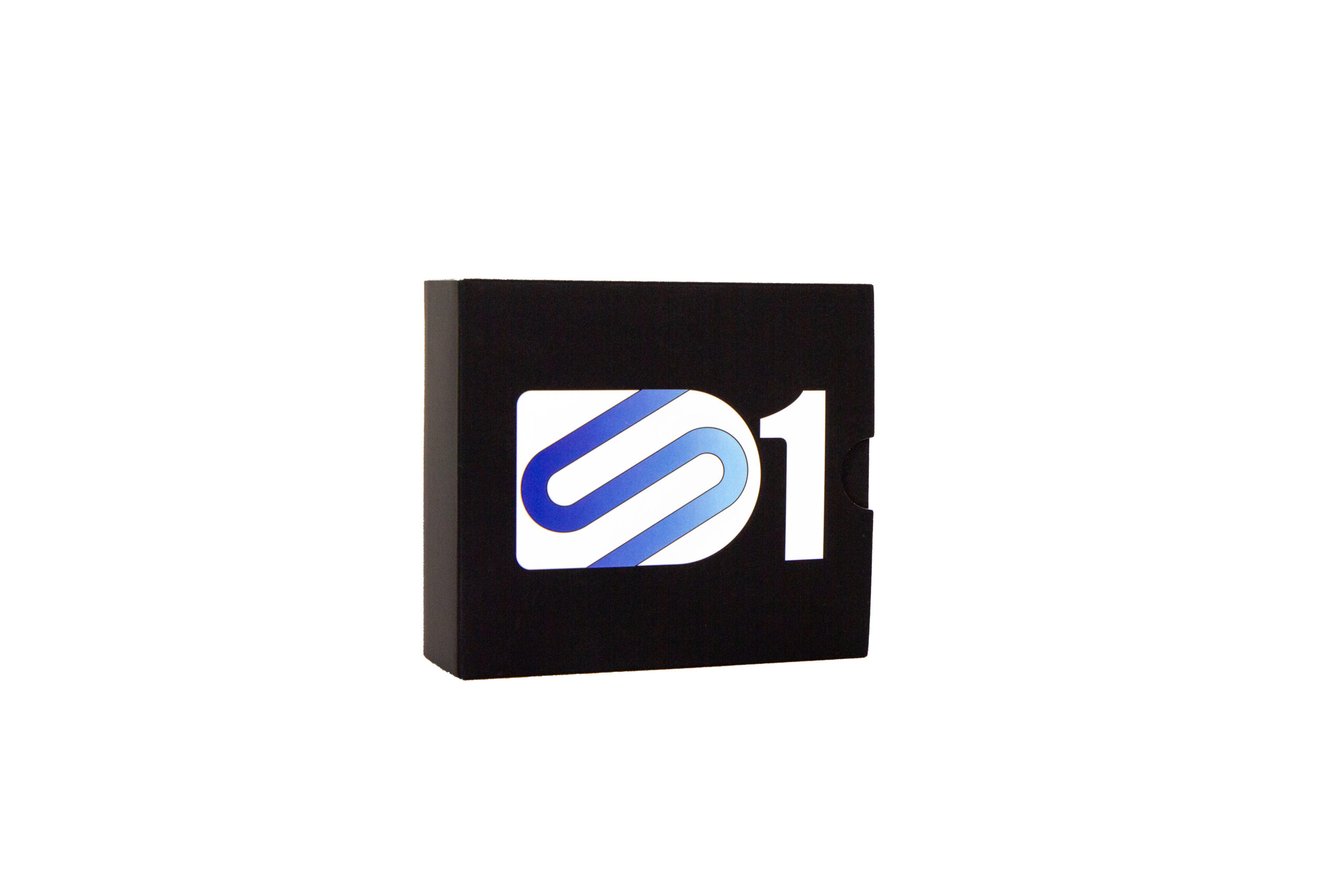Order replacement DS1